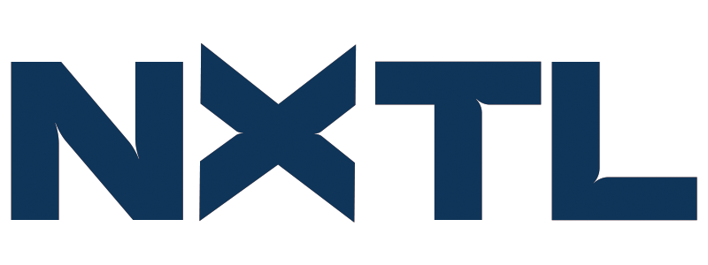 Início - nxtl.com.br